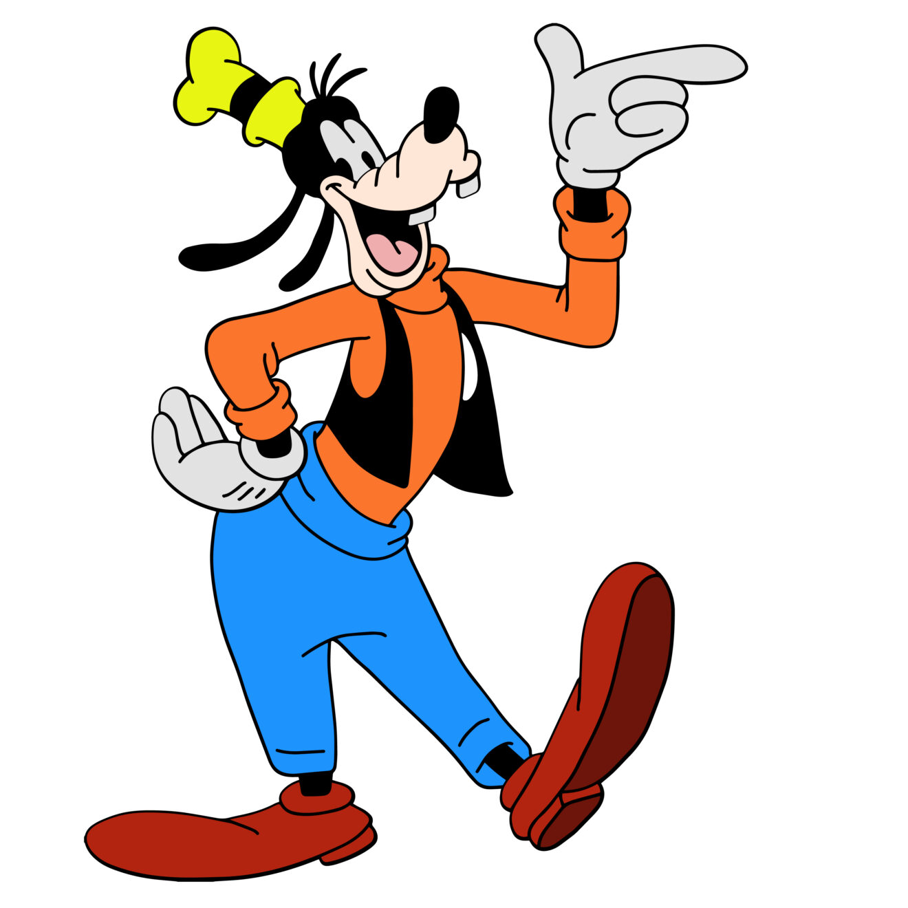 Disney 50 Year Statue Anniversary Bundle – SVGCooP