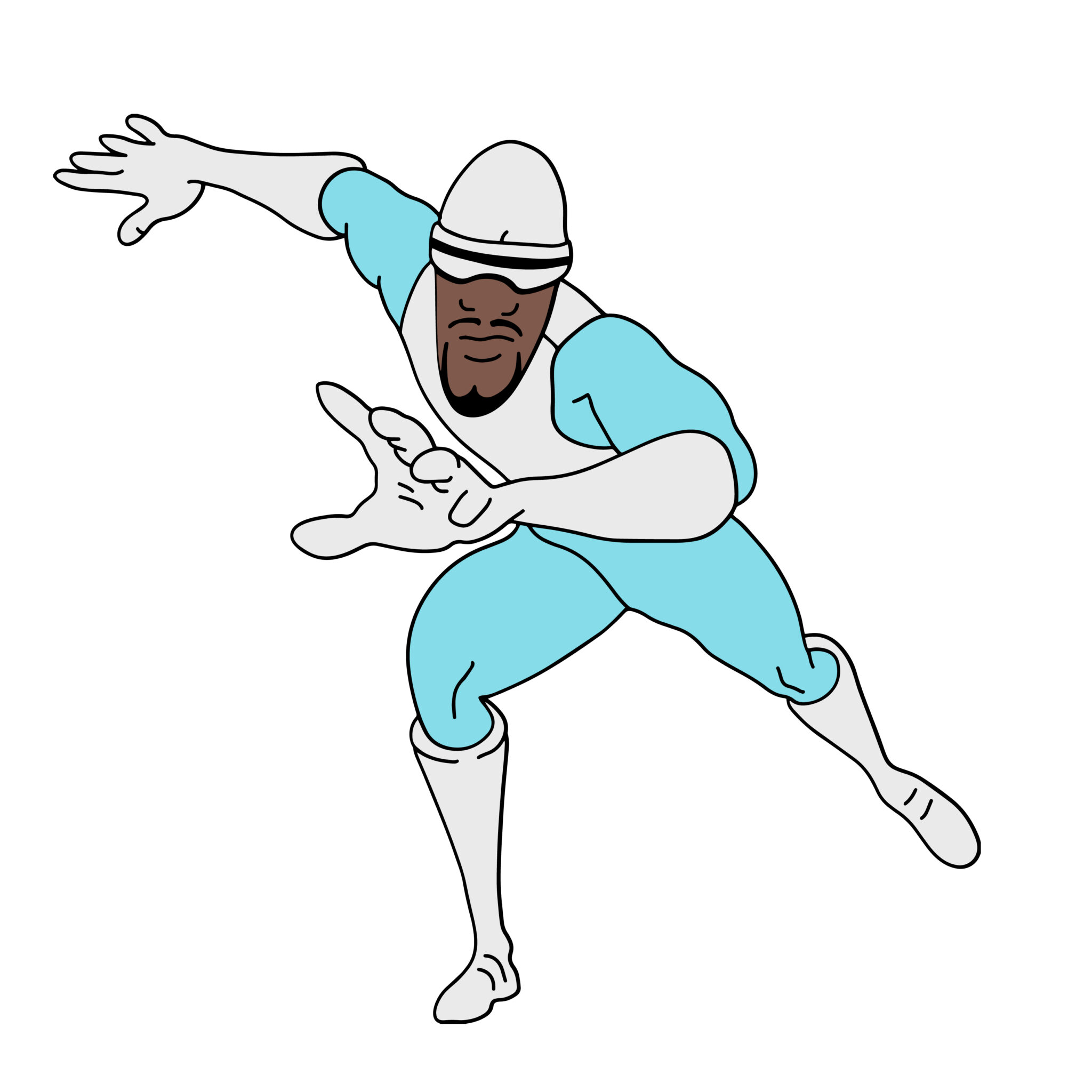 Disney 50 Year Statue Anniversary Bundle – SVGCooP