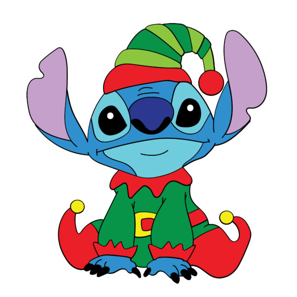 Freebies – SVGCooP