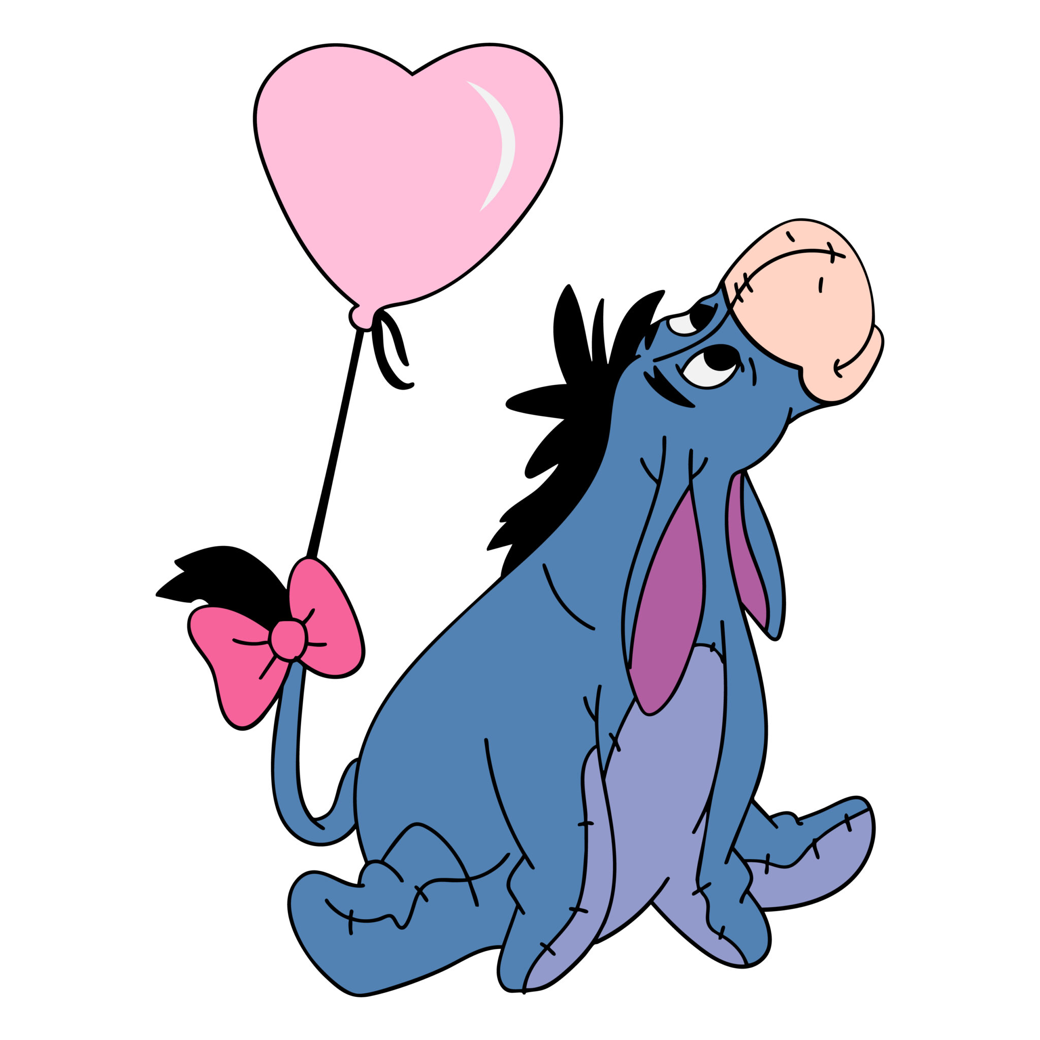 Freebies – SVGCooP